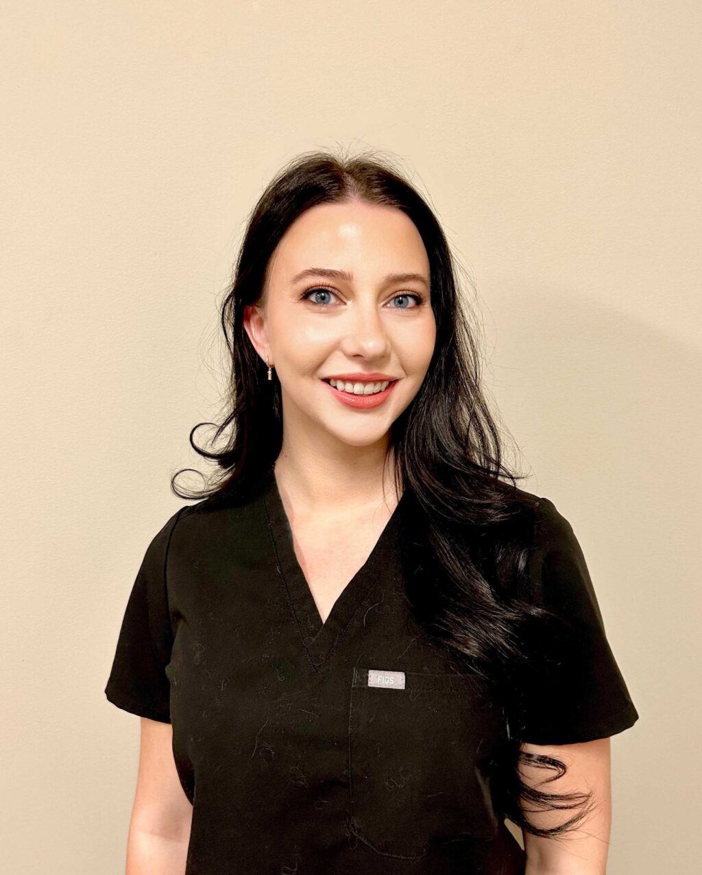 Medical Spa for Botox, Fillers & Skin Treatments - Avelure Med Spa