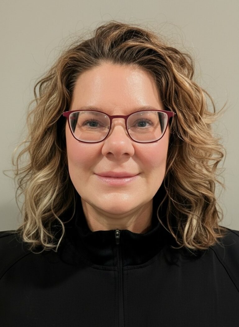 Our Providers - Avelure Med Spa