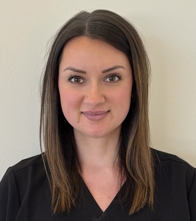 Medical Spa for Botox, Fillers & Skin Treatments - Avelure Med Spa